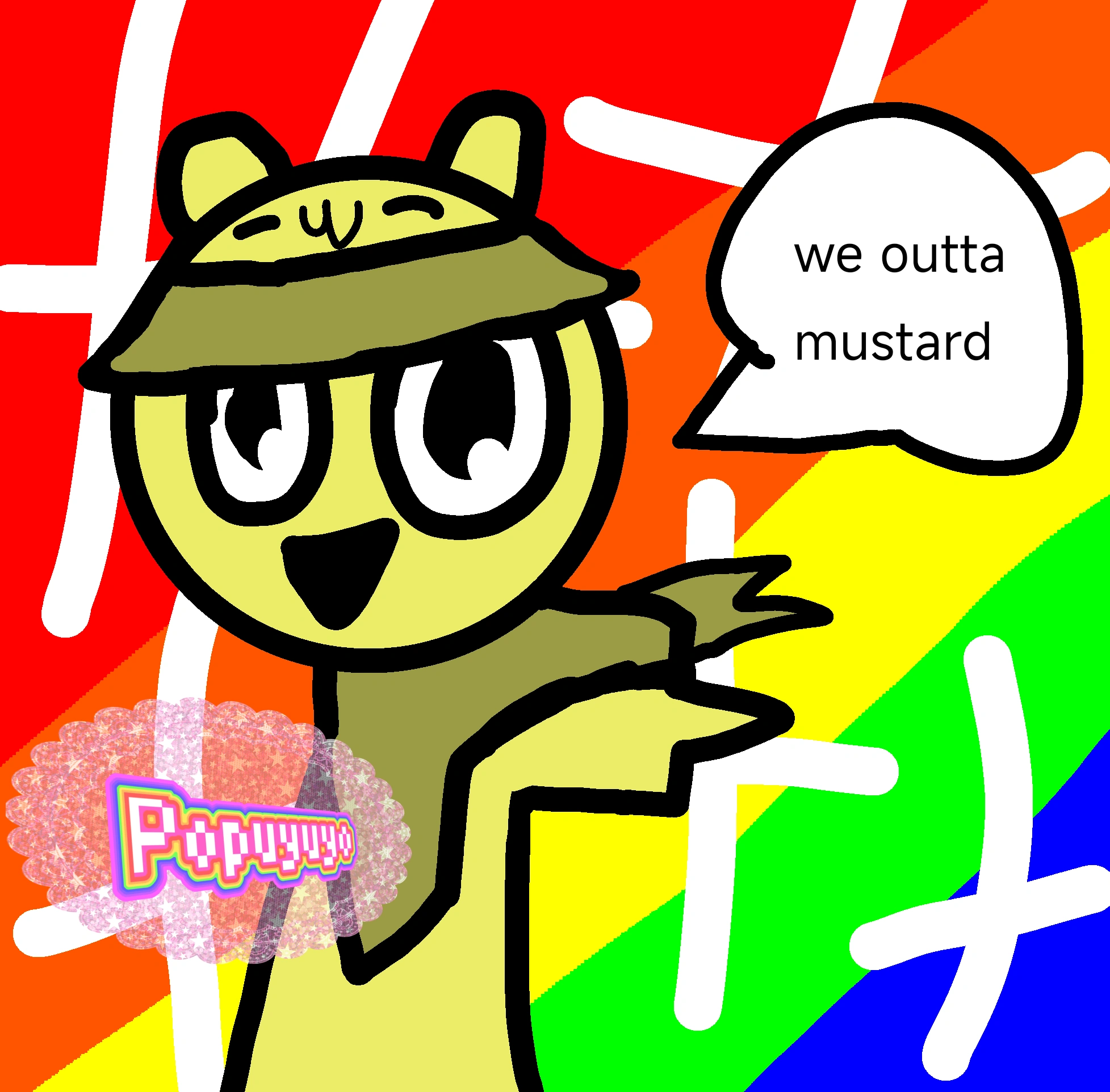 Daily mard day 33 | Fandom