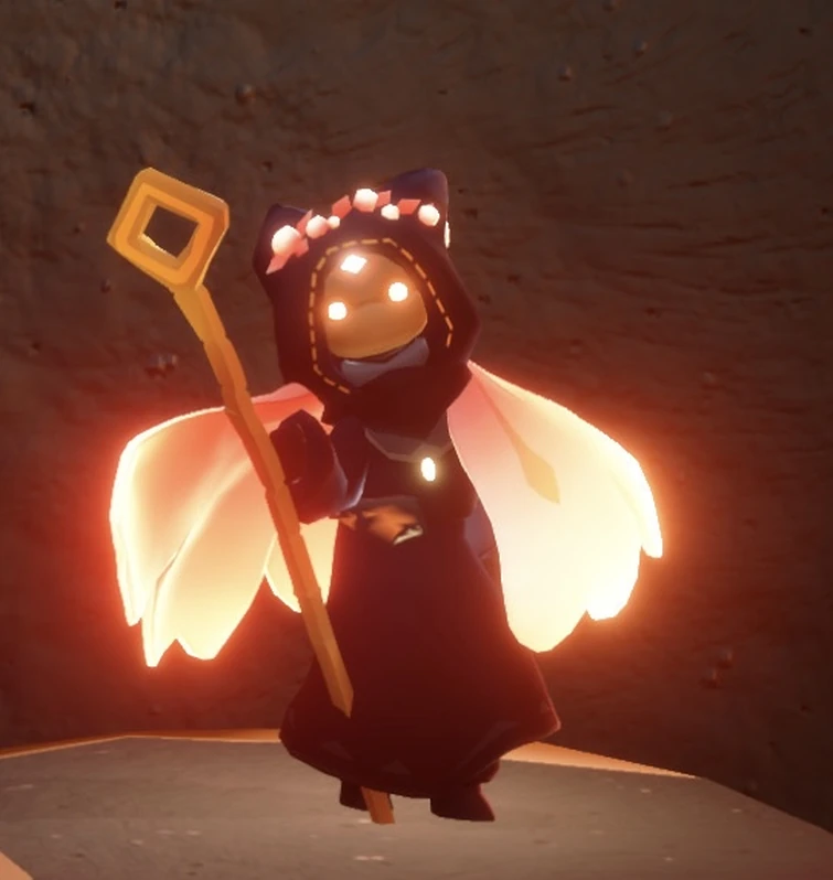 MWAHAHA! I CAN COMIT ARSON NOW! >:3 | Fandom