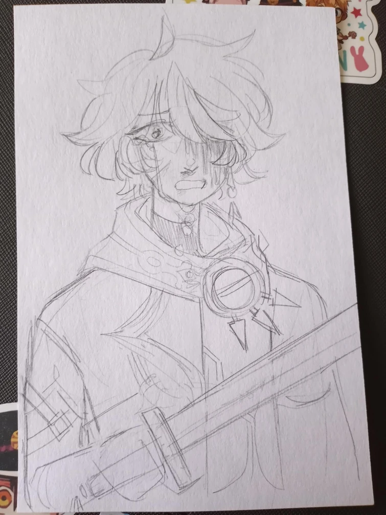 sketches sketches,, and more sketches | Fandom