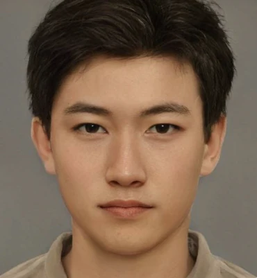 Discuss Everything About Five survive Wiki | Fandom