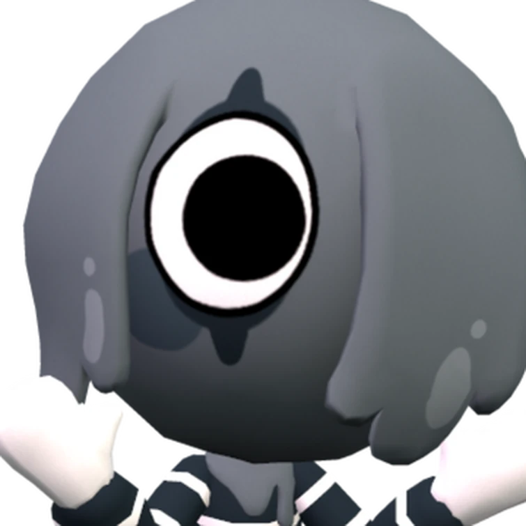 Hiring Trowel/Builder Battler to fix Toon stats #4 - Rares | Fandom