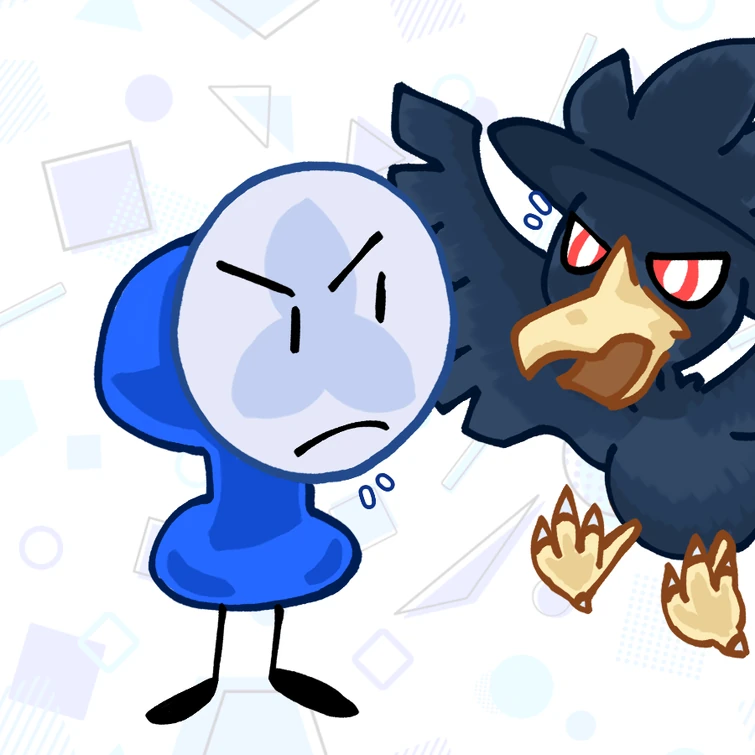 hello i made an ibis pen! | Fandom