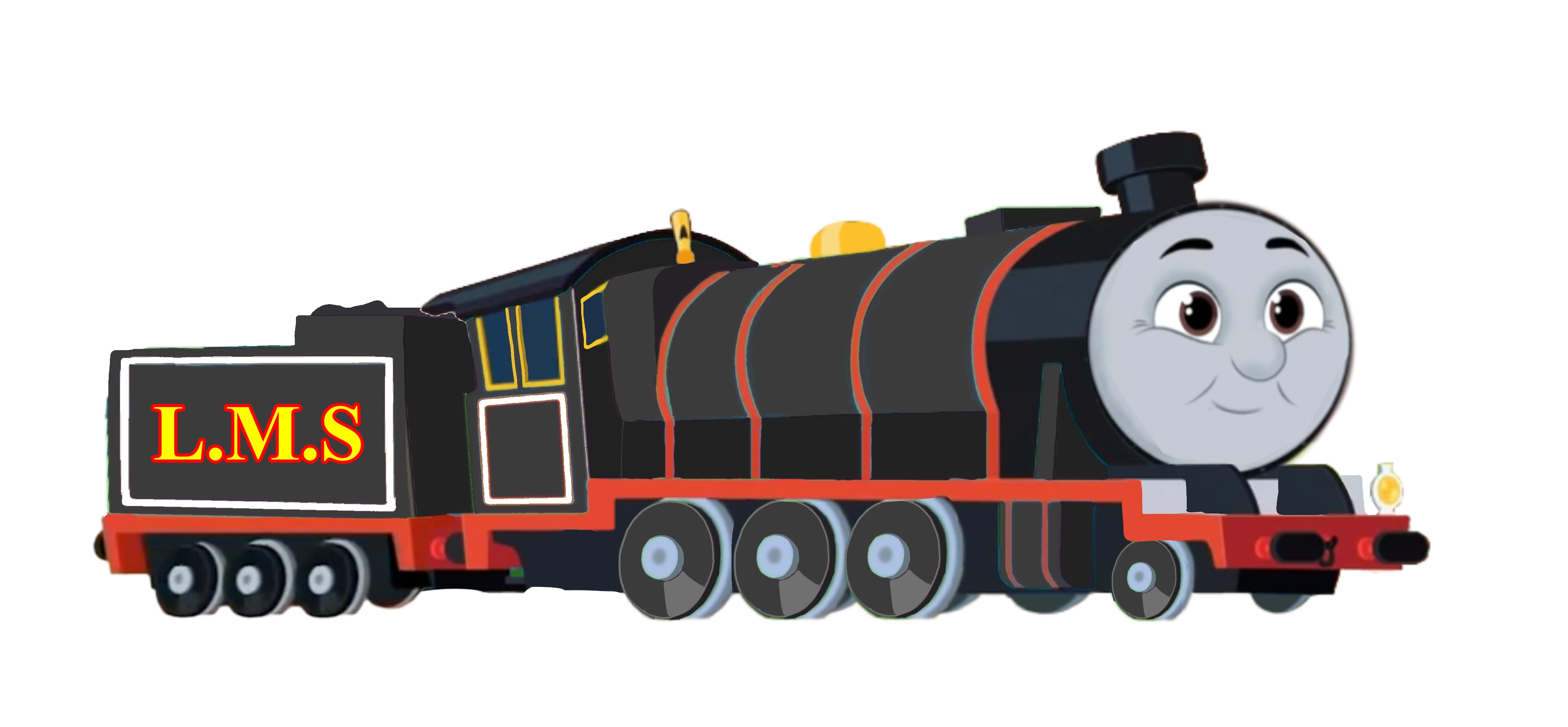 Bloomer and Barry | Fandom