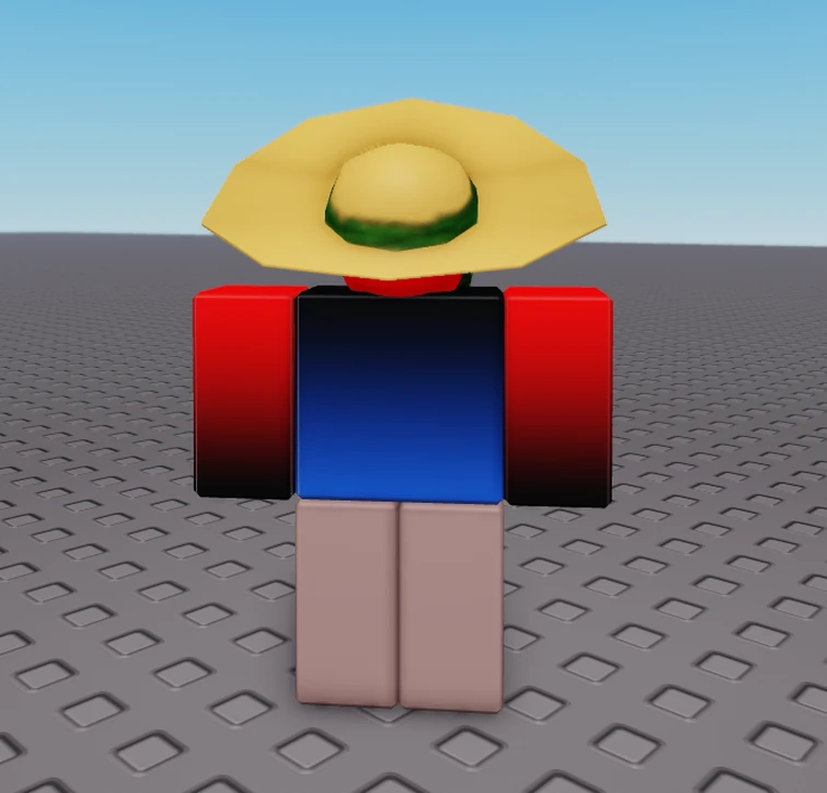 Discuss Everything About ROBLOX Webseries Wiki | Fandom