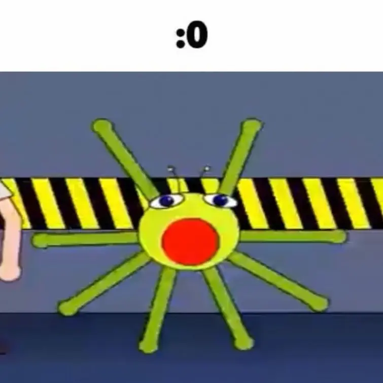 Discuss Everything About The Bugbo Wiki | Fandom