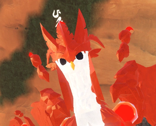 Bird species ideas for owa skins? | Fandom