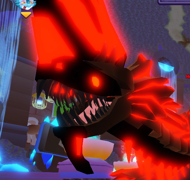 buying themed Cirquemaar/clown | Fandom