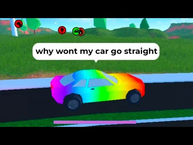 Dark humor roblox memes Pt.2 | Fandom
