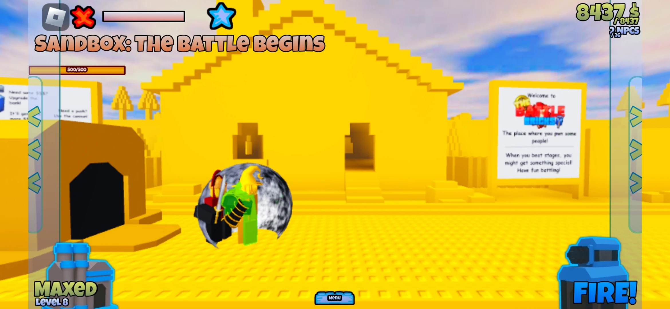 Dual regen in the "moon" | Fandom