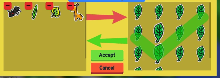 Discuss Everything About Bee Swarm Simulator Wiki | Fandom