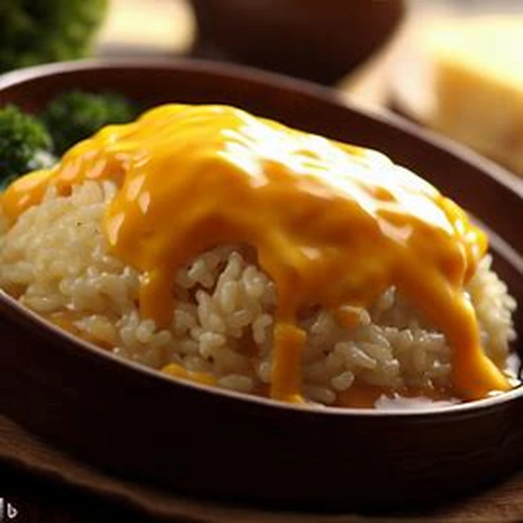 Discuss Everything About Food Wiki | Fandom