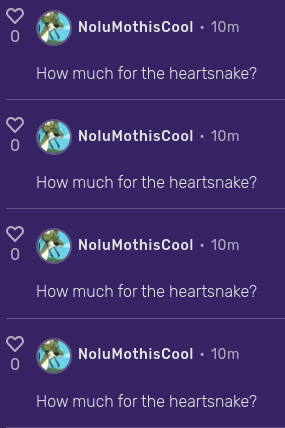 Uh random things | Fandom