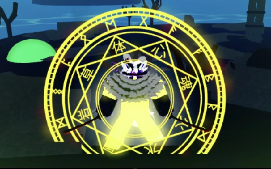 Goofiest American of all time | Fandom