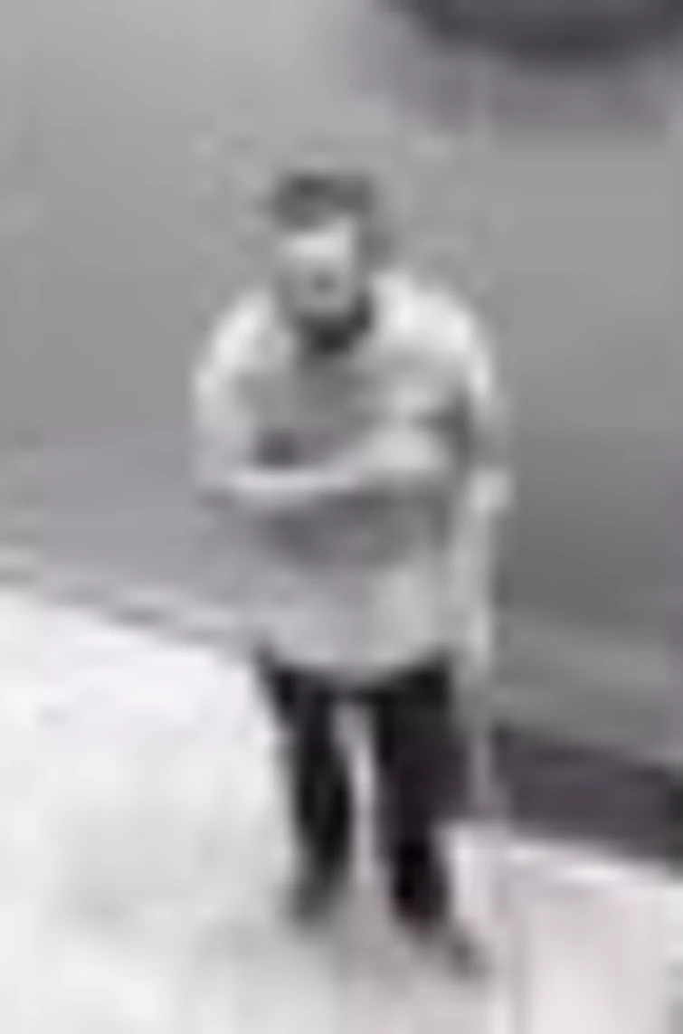 New phase 77 leak for 150 phases | Fandom