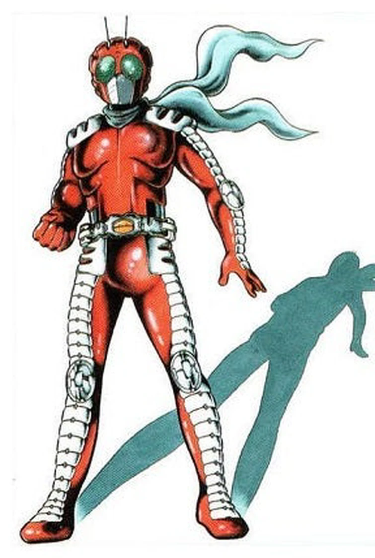 here, i guess im taking commissions now, ask away- | Fandom