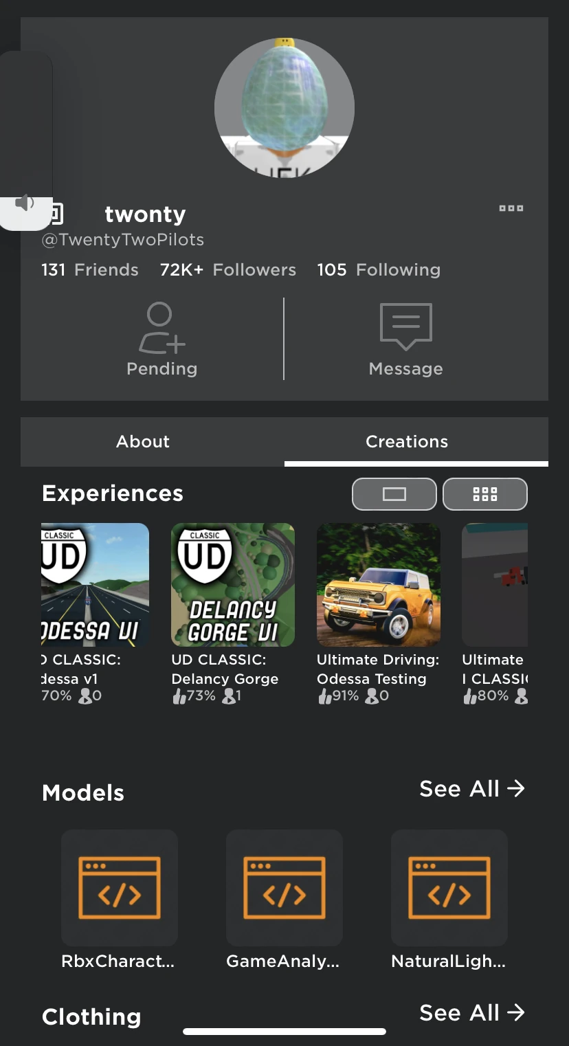 Classic Game Showcase | Fandom