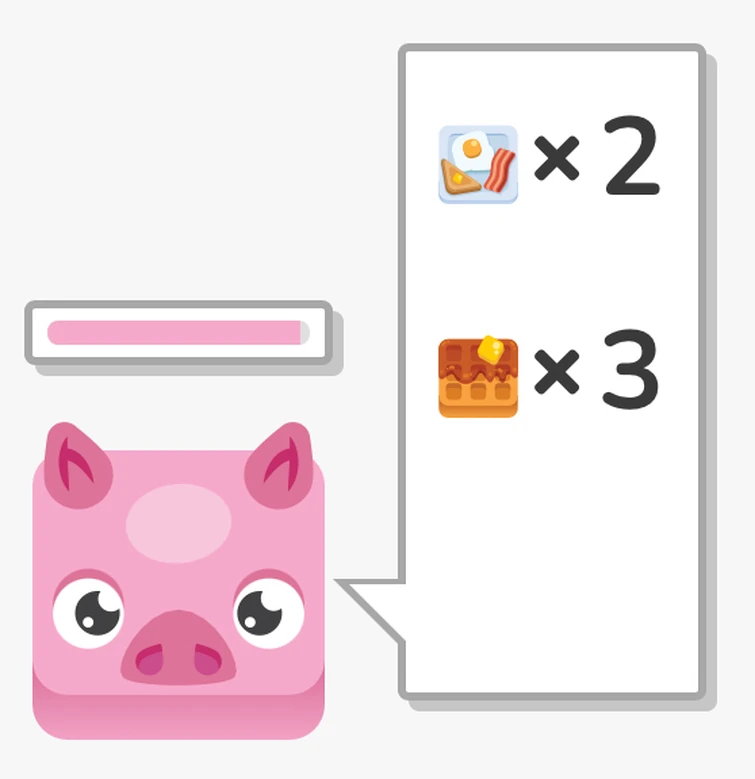The GameMode That Defies Logic... | Fandom