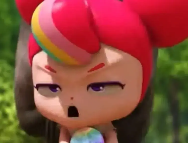 All cursed Puffping pics I could find | Fandom