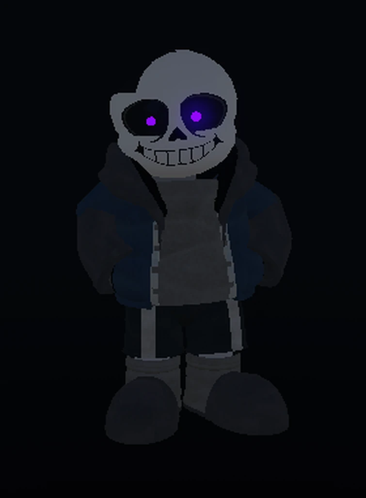 TS!Underswap Take | Fandom