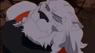 ROR Thor VS Battle Beast: the warrior powerhouses who want a challenge ...