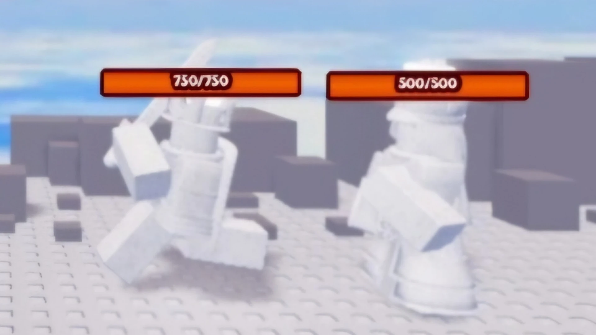 I figured out how to spawn rook and bishop at the same time on sandbox ...