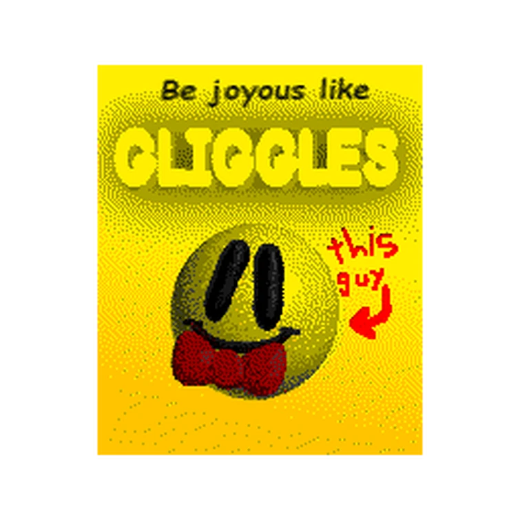 Discuss Everything About Glagglepedia Wiki | Fandom