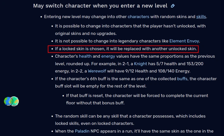 What does this mean? | Fandom