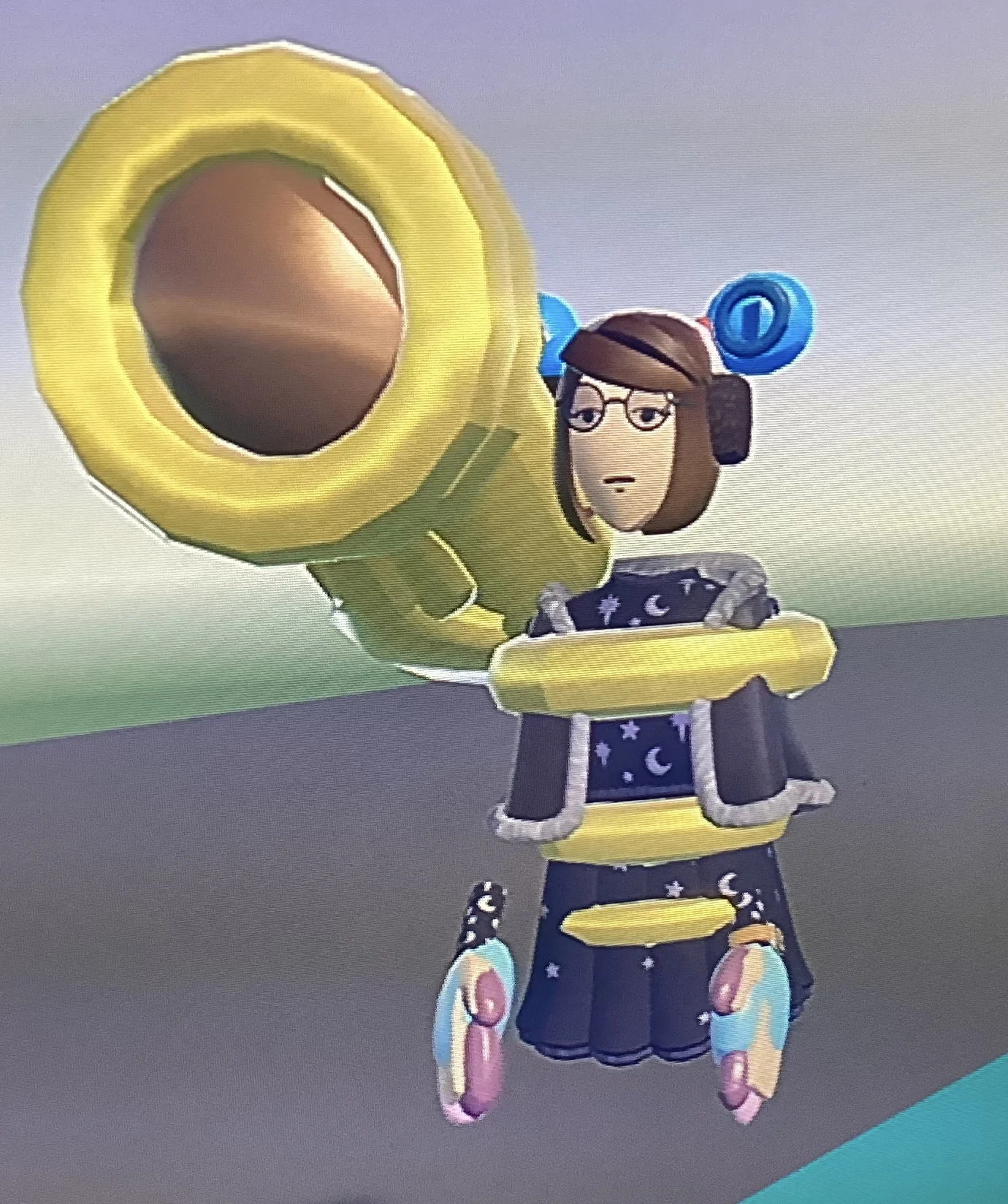 There’s something wrong with my sooza | Fandom