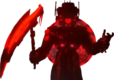 Who Would Win | Fandom