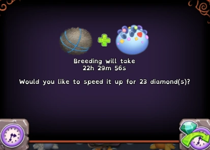 I JUST GOT RARE CHERUBBLE!!! | Fandom