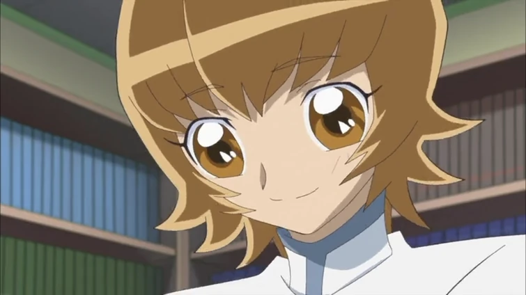 My Favorite Cures From Each Season 🩷 | Fandom