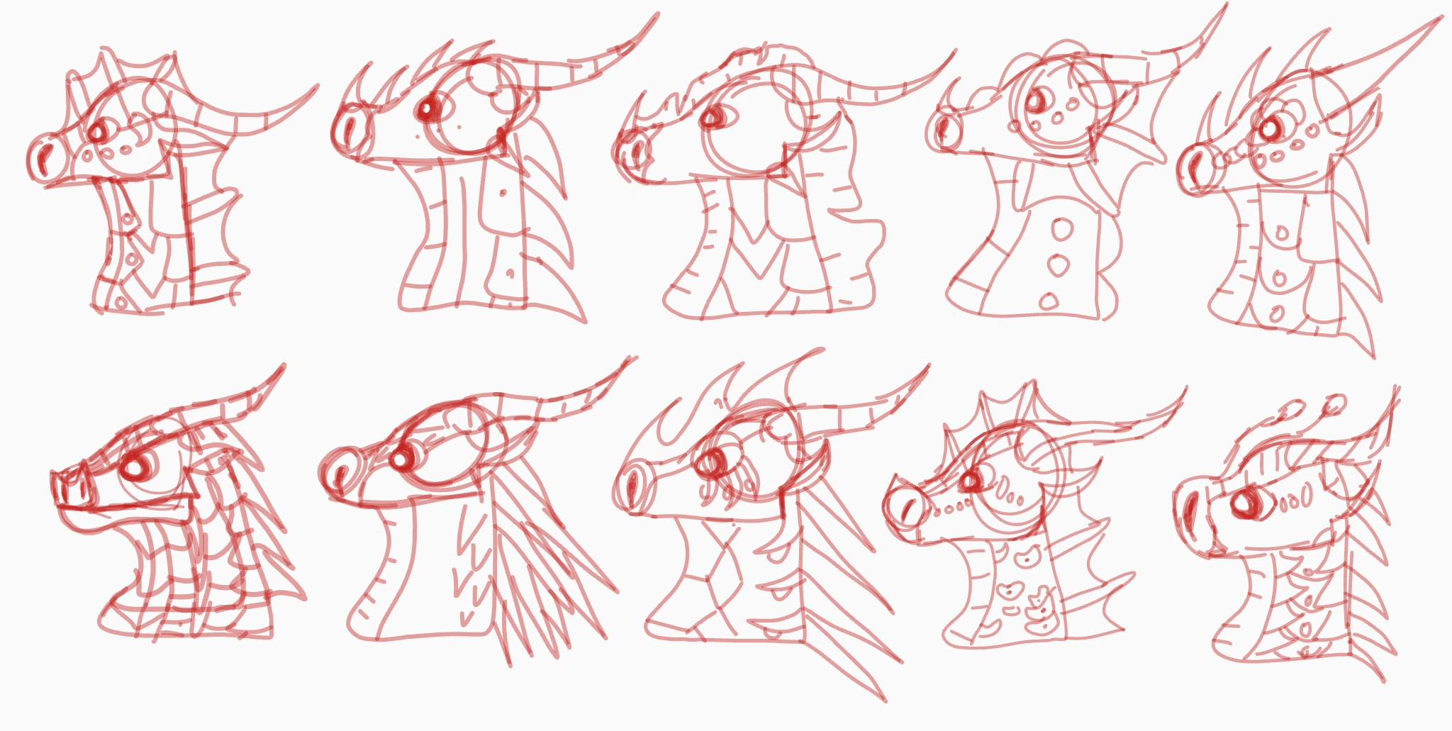 Wip - Wof bases! | Fandom