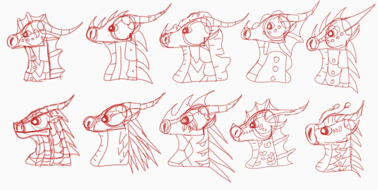 Wip - Wof bases! | Fandom