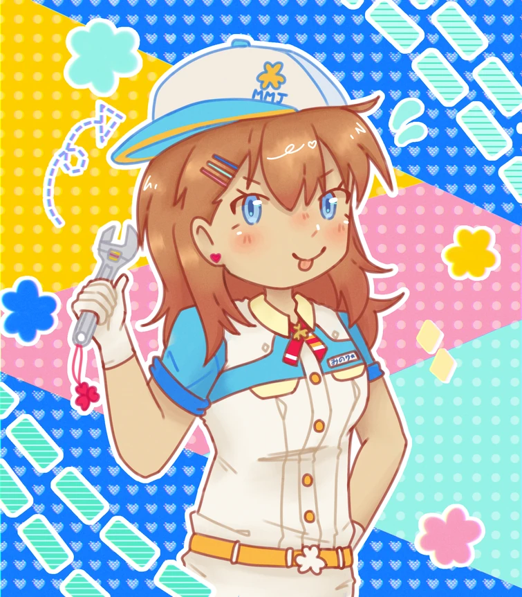 I DREW MINIRI 💪💪🔥🔥 | Fandom