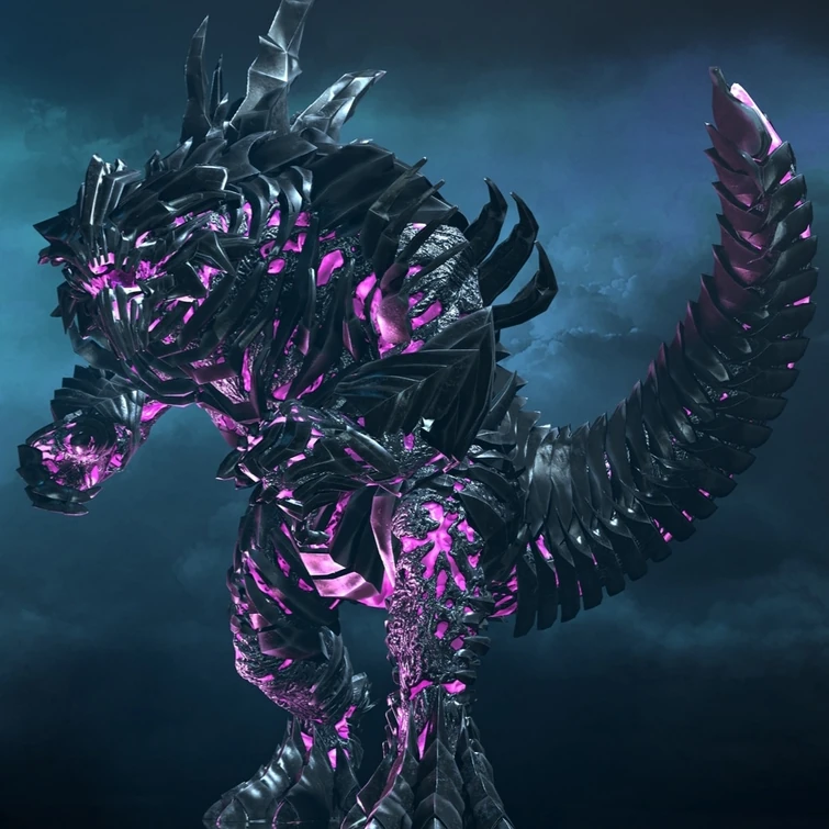 Battle of the World Destroyers | Fandom