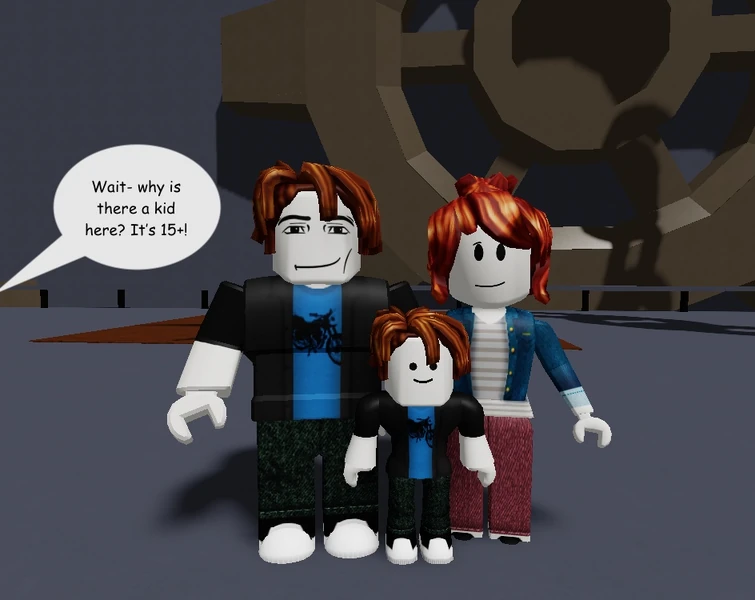 Tales From The Asylum - Episode Two | Fandom