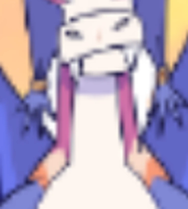 how to simplify galiryn without making it look different | Fandom