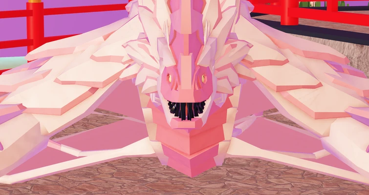 Discuss Everything About Dragon Adventures Wiki | Fandom