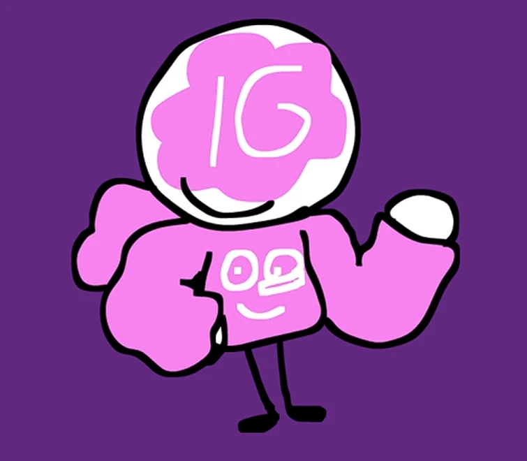 Community made pm9 evil gun jumpscares | Fandom