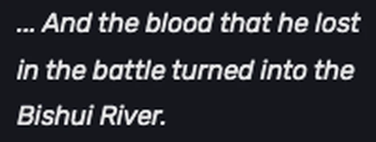 Discuss Everything About Genshin Impact Wiki | Fandom