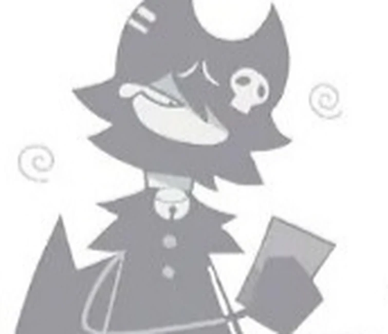 Dead Ahh Wiki | Fandom