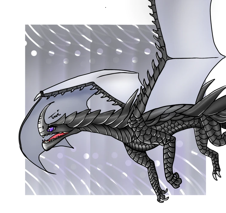 How’s this Razorwhip? | Fandom