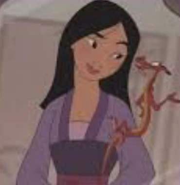 Discuss Everything About Disney Wiki | Fandom