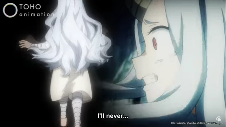 Just Eri SPECIAL EDITION Finale | Fandom