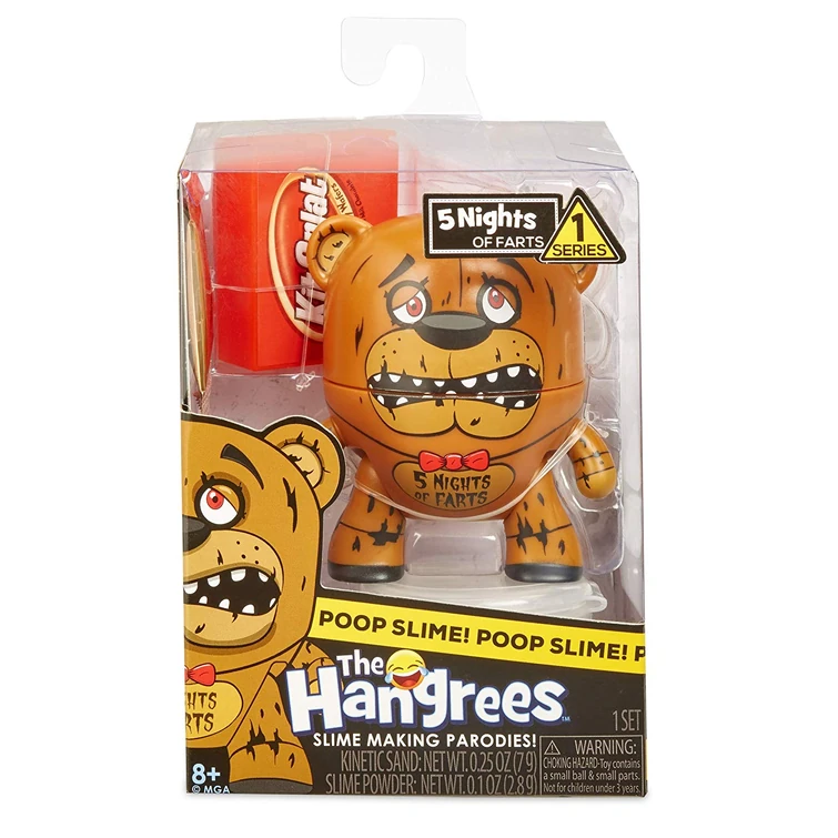 Mechanic Idea | Fandom