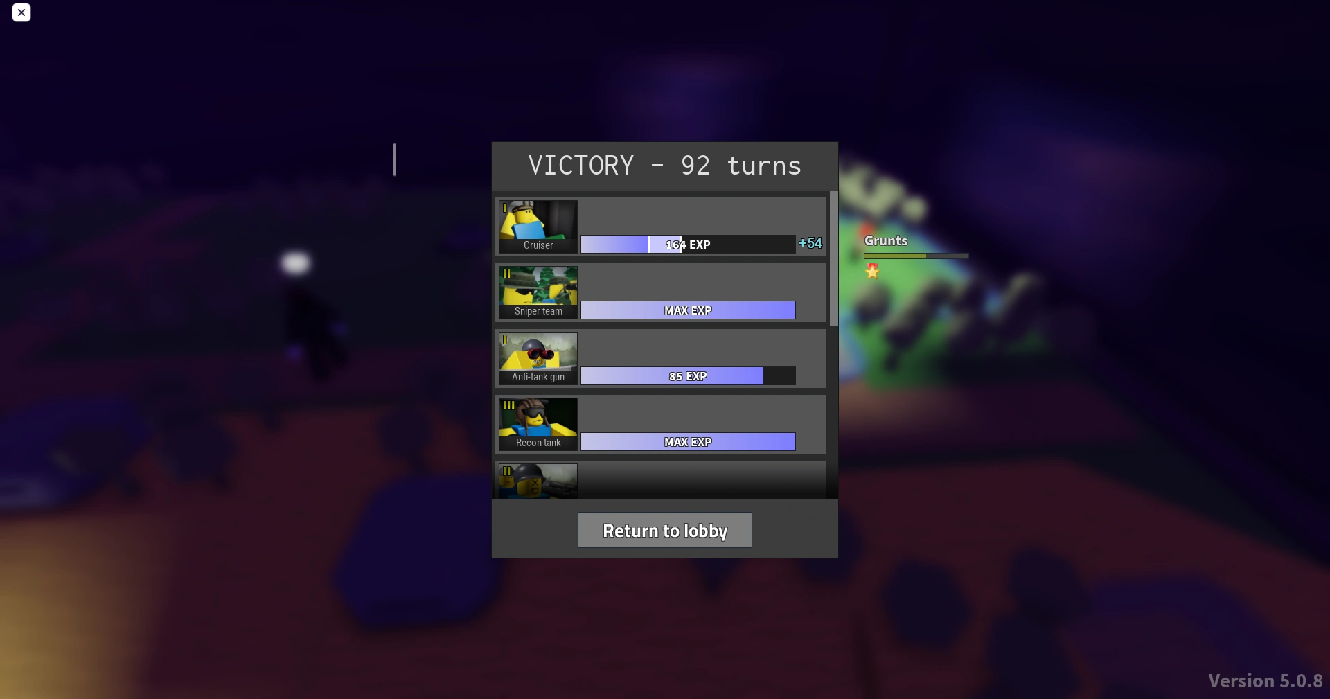 NO LIFE TIL' LEATHER | Fandom