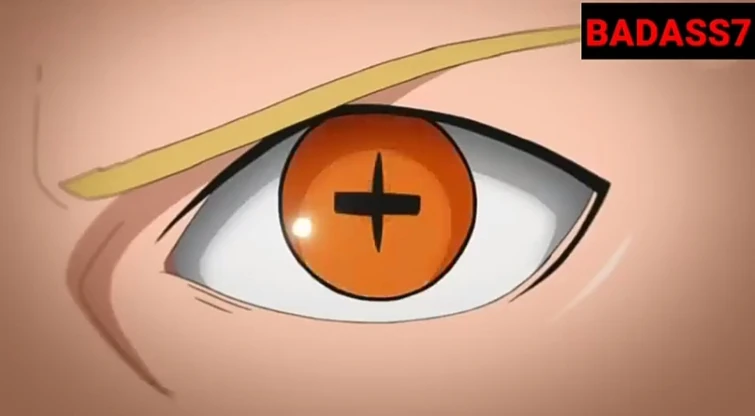 Explicando como funciona o Modo Rikudou do Naruto | Fandom