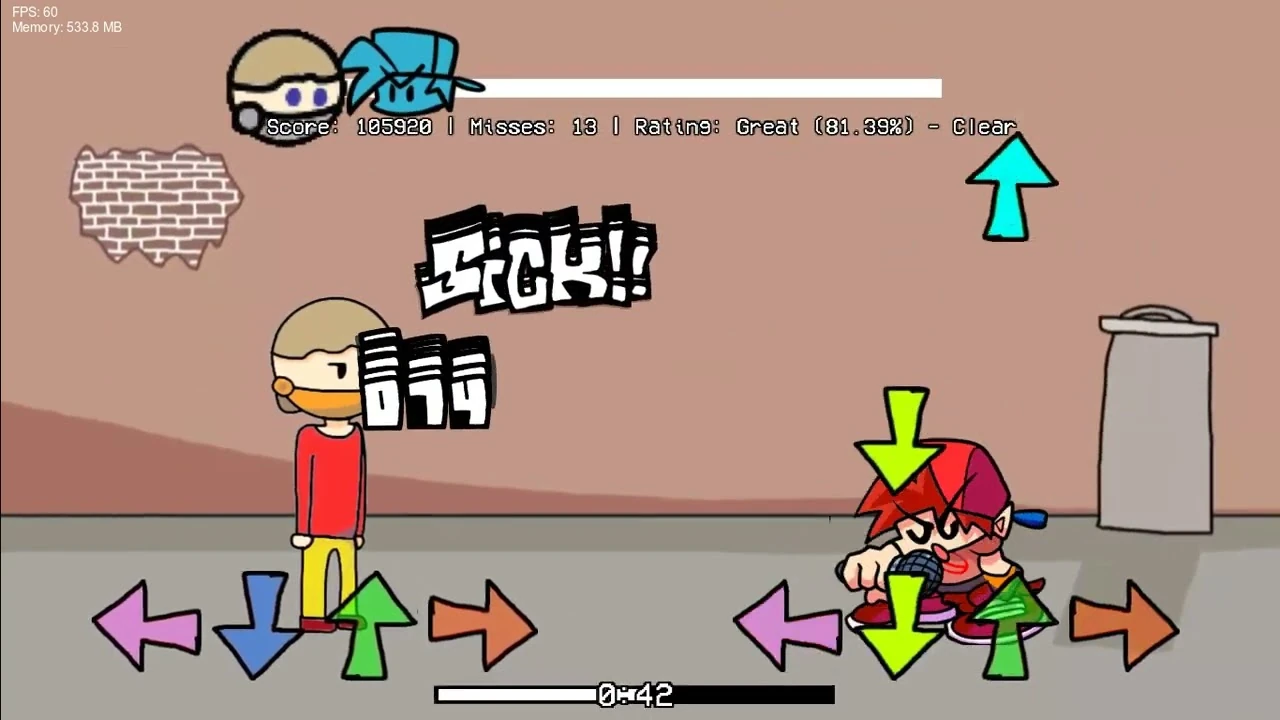 HUHHHHH PART 2 | Fandom