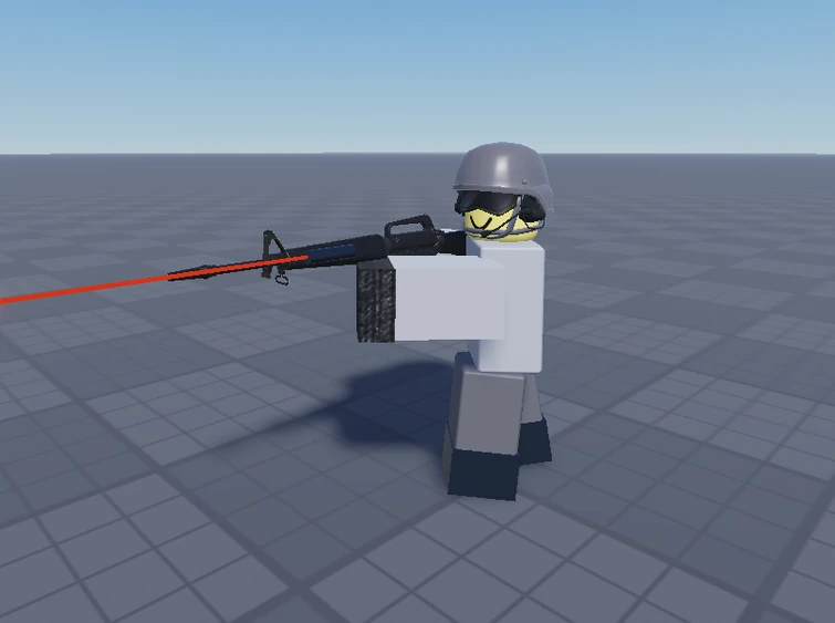 Wraith soldier skin | Fandom