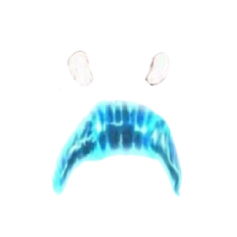 I made custom X Variants for the April fools u section entities, here ...